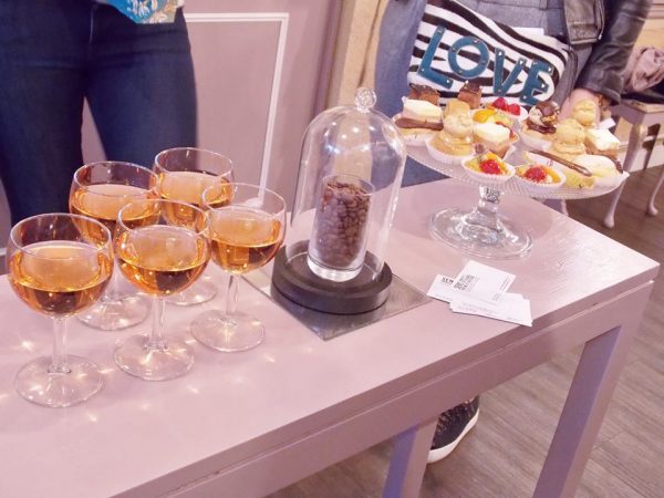 Voyage olfactif chez Sens Unique - Blog Caen, Lifestyle, beauté et maman